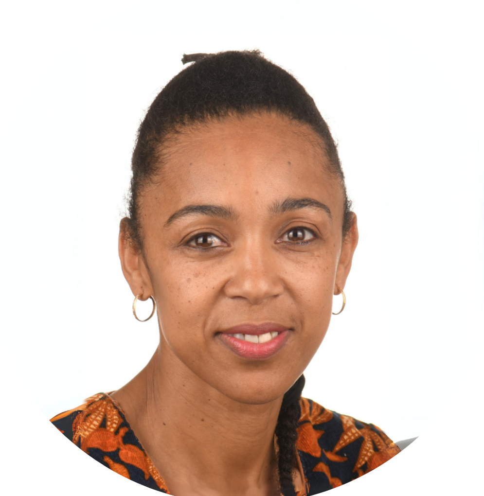 EULAR Manifesto | EULAR